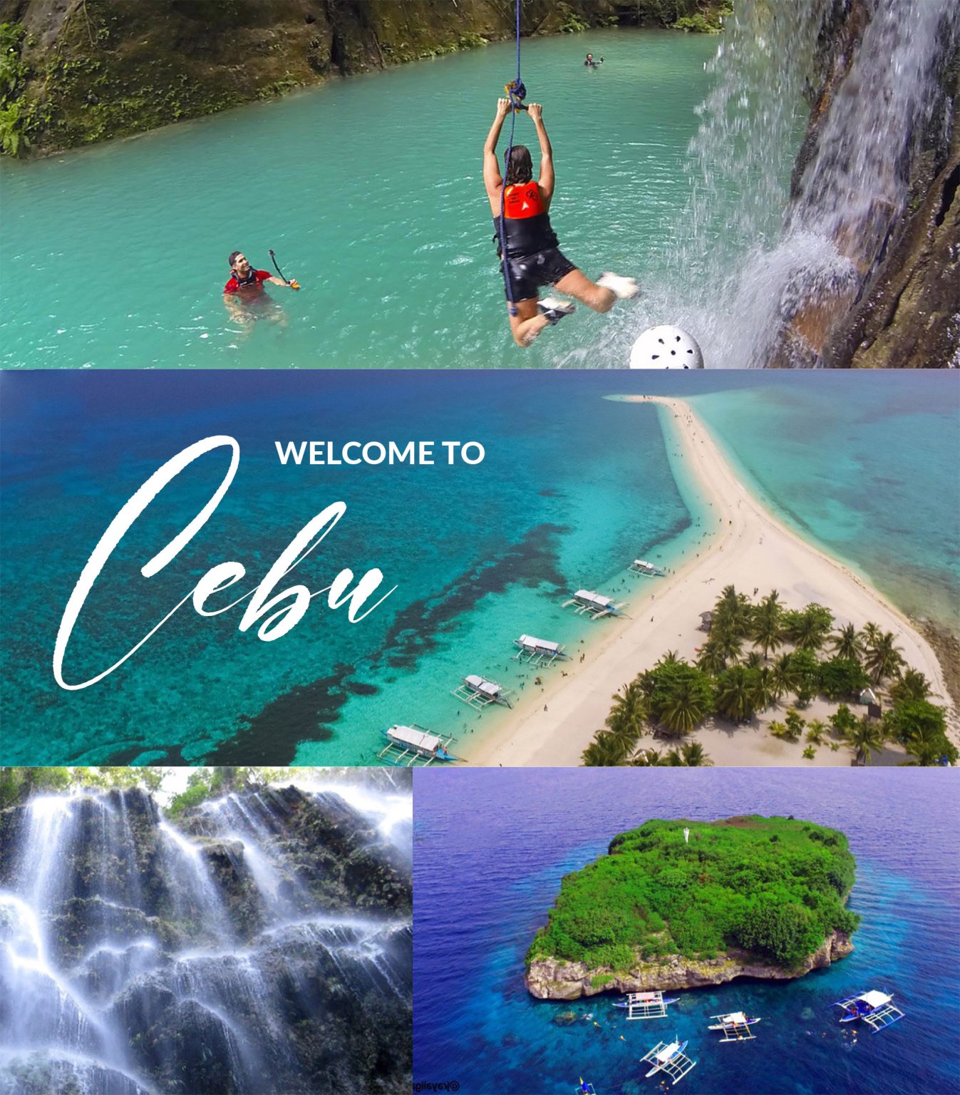 HLA 概要 - Happy Learning Academy